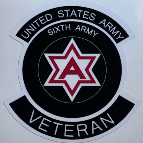 Home - Decal Patch - Co